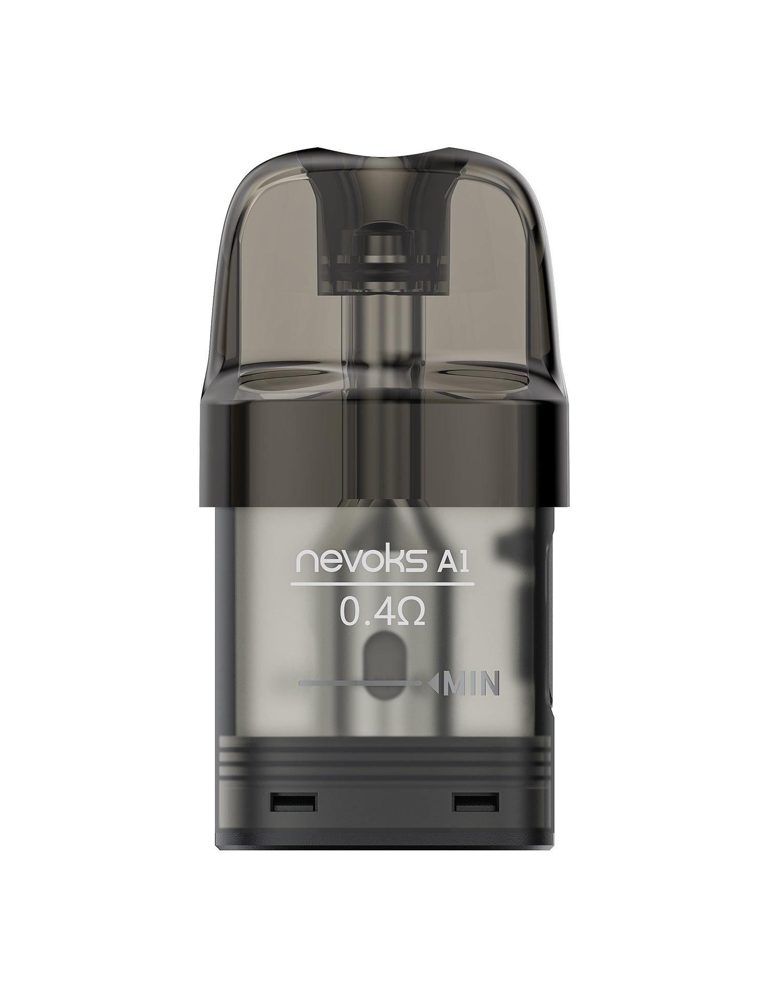 NEVOKS A1 PODS – Nevoks – Enjoy This Moment