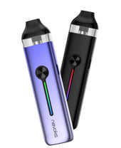 Nevoks – Official Site