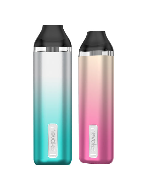 NEVOKS FEELIN MINI POD KIT – Nevoks – Enjoy This Moment