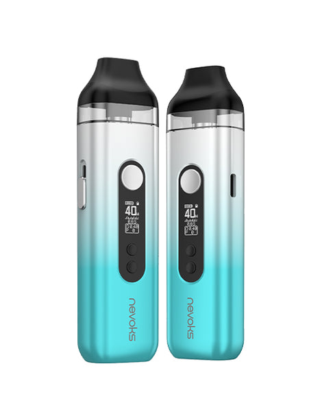 NEVOKS FEELIN Series – Nevoks – Official Site